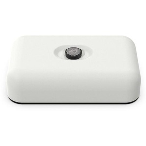 Lunchboxen online kaufen bis -60% Rabatt | Möbel 24