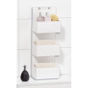 Badregale in Weiss Preisvergleich | Moebel 24