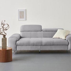 Möbel 24 - das Original | 3,5 Millionen Möbel vergleichen | bis -78% ...