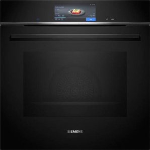 Herde & Backöfen online kaufen bis -53% Rabatt | Möbel 24