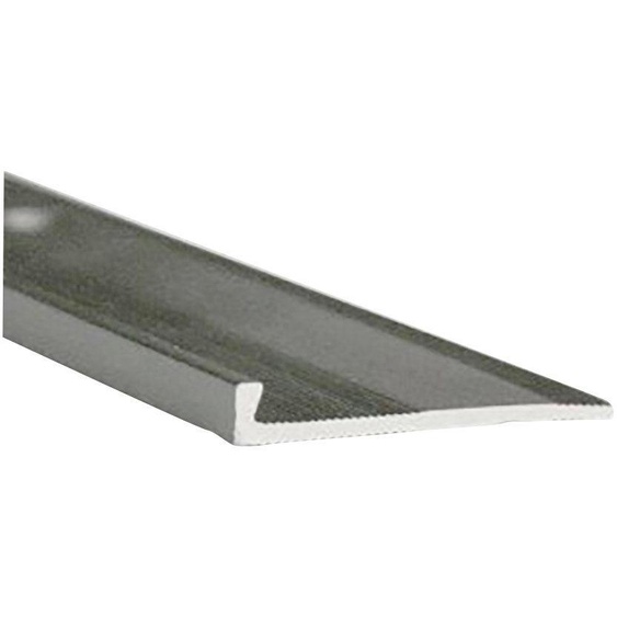 Wanddekoration online kaufen bis -73% Rabatt | Möbel 24