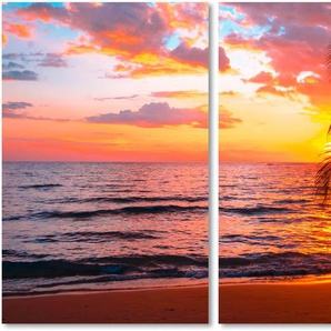 Glasbilder online kaufen bis -56% Rabatt | Möbel 24