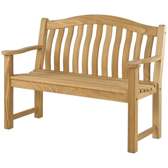 Gartenmöbel in Beige Preisvergleich | Moebel 24