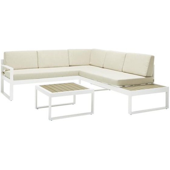 Garten-Loungemöbel online kaufen bis -74% Rabatt | Möbel 24