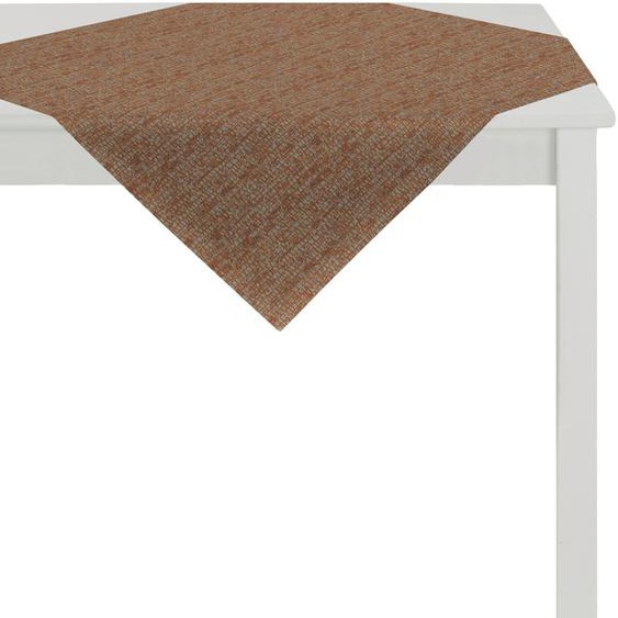 Mitteldecken online kaufen bis -35% Rabatt | Möbel 24