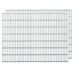 Sichtschutz online kaufen ab 10 EUR | Möbel 24