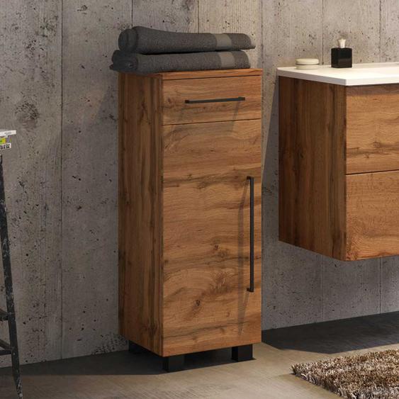 Bad-Midischränke online kaufen bis -57% Rabatt | Möbel 24