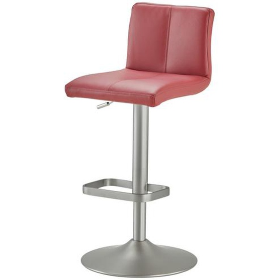 Barhocker & Tresenhocker in Rot Preisvergleich | Moebel 24