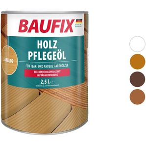 Holzfarben & Lasuren online kaufen ab 9 EUR | Möbel 24