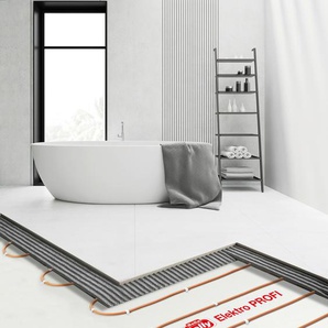 Fussbodenheizungen online kaufen bis -32% Rabatt | Möbel 24