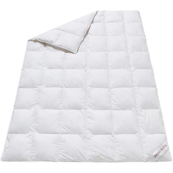 Daunendecken online kaufen bis -75% Rabatt | Möbel 24