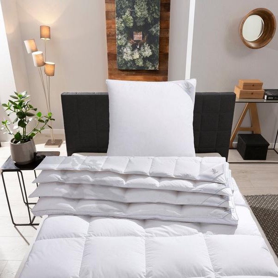 Daunendecken online kaufen bis -75% Rabatt | Möbel 24