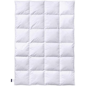 Daunendecken online kaufen bis -75% Rabatt | Möbel 24