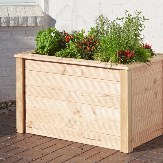 Frühbeete & Hochbeete online kaufen bis -32% Rabatt | Möbel 24