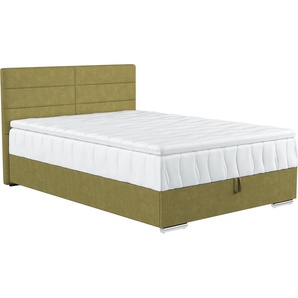 Stauraumbetten & Funktionsbetten online kaufen bis -53% Rabatt | Möbel 24