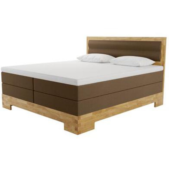 Boxspringbetten online kaufen bis -62% Rabatt | Möbel 24