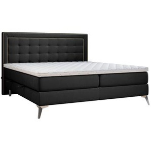Boxspringbetten online kaufen bis -62% Rabatt | Möbel 24