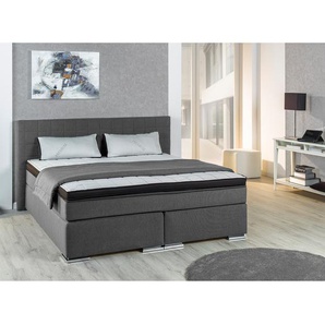 Boxspringbetten online kaufen bis -62% Rabatt | Möbel 24