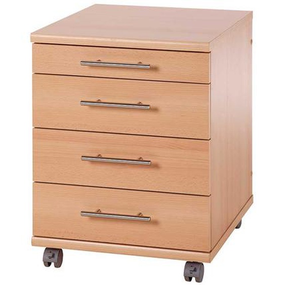 Rollcontainer online kaufen bis -67% Rabatt | Möbel 24