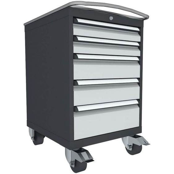 Rollcontainer online kaufen bis -67% Rabatt | Möbel 24