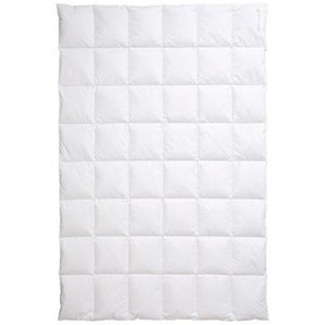 Daunendecken online kaufen bis -75% Rabatt | Möbel 24