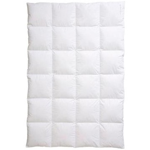 Daunendecken online kaufen bis -75% Rabatt | Möbel 24