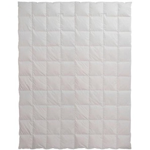 Daunendecken online kaufen bis -75% Rabatt | Möbel 24