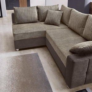 Möbel 24 - das Original | 3,5 Millionen Möbel vergleichen | bis -78% ...