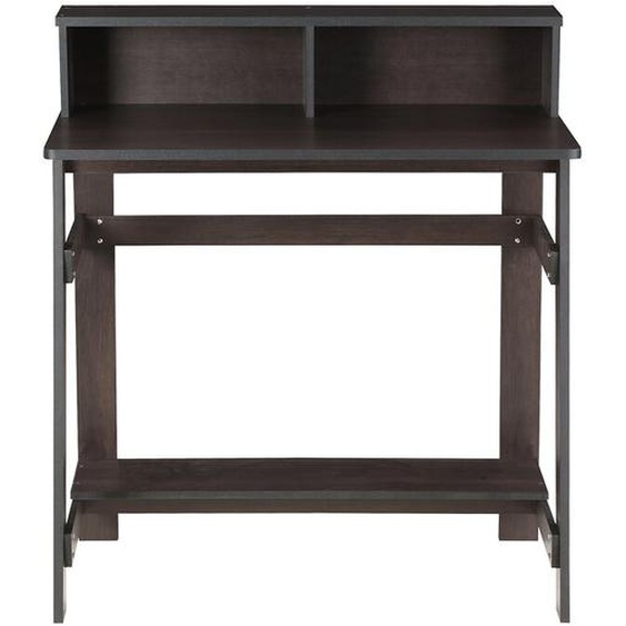 Computertische online kaufen bis -52% Rabatt | Möbel 24