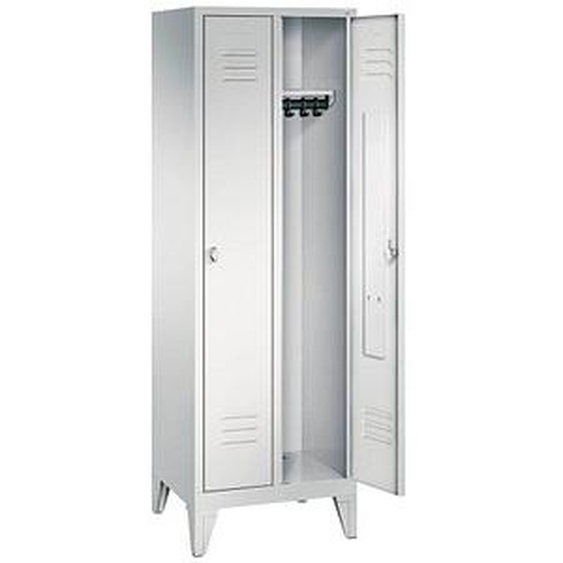 Spinde online kaufen bis -62% Rabatt | Möbel 24