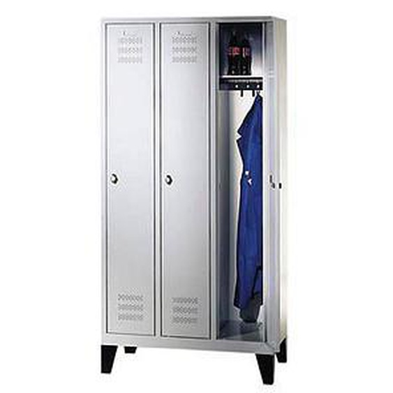 Spinde online kaufen bis -62% Rabatt | Möbel 24