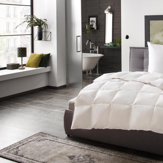 Daunendecken online kaufen bis -75% Rabatt | Möbel 24