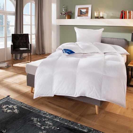 Daunendecken online kaufen bis -75% Rabatt | Möbel 24