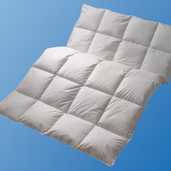 Daunendecken online kaufen bis -75% Rabatt | Möbel 24