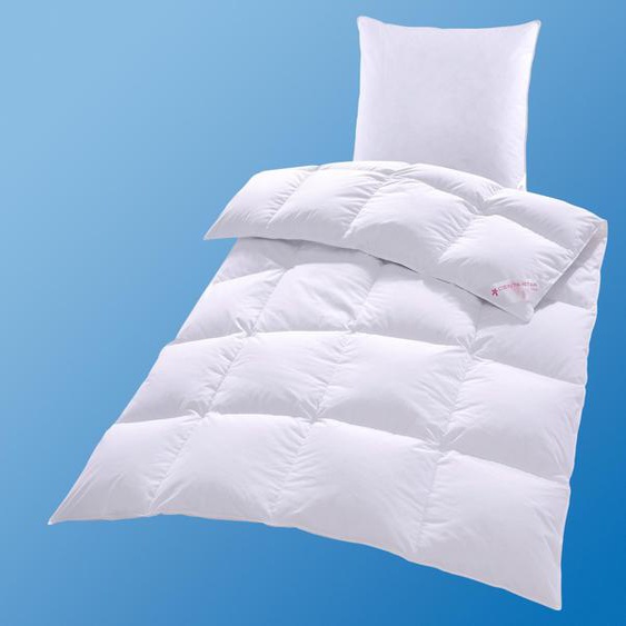 Daunendecken online kaufen bis -75% Rabatt | Möbel 24