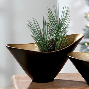 Fenster Weihnachtsbeleuchtung online kaufen bis -59% Rabatt