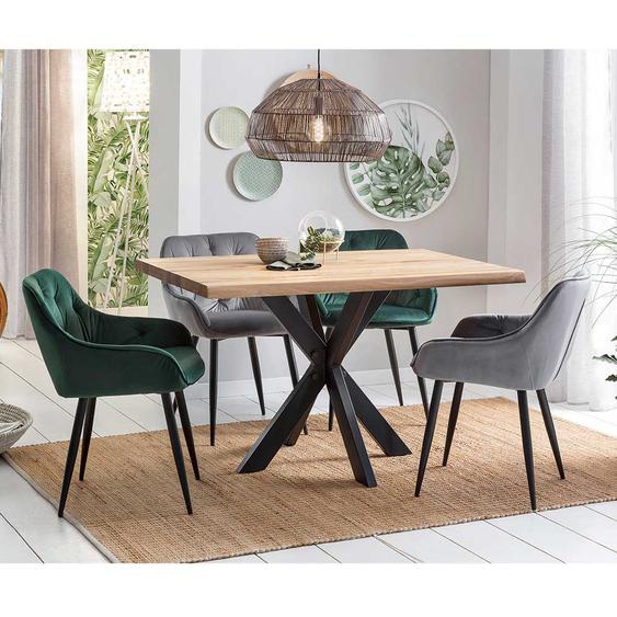 Essgruppen online kaufen bis -57% Rabatt | Möbel 24