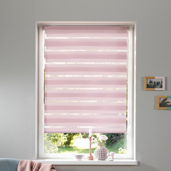 Jalousien & Rollos online kaufen bis -75% Rabatt | Möbel 24