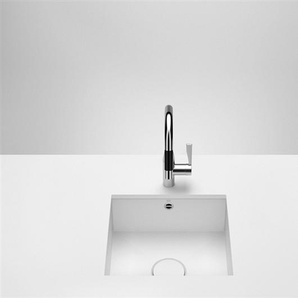 Wasserhähne für das Bad online kaufen bis -56% Rabatt