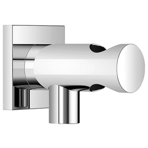 Wasserhähne für das Bad online kaufen bis -56% Rabatt