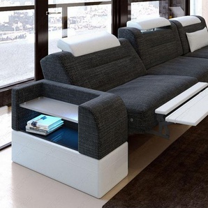 Sale Artikel online kaufen bis -54% Rabatt | Möbel 24