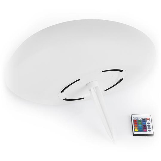 Solarleuchten online kaufen bis -69% Rabatt | Möbel 24