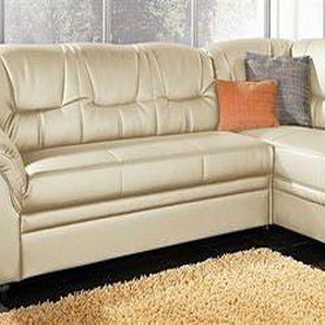 Sofas & Couches online kaufen bis -75% Rabatt | Möbel 24