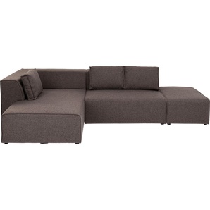 Ecksofas & Eckcouches online kaufen bis -69% Rabatt | Möbel 24
