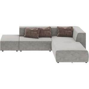 Sale Artikel online kaufen bis -54% Rabatt | Möbel 24