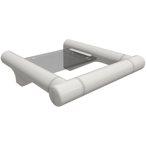 Haltegriffe online kaufen ab 28 EUR | Möbel 24