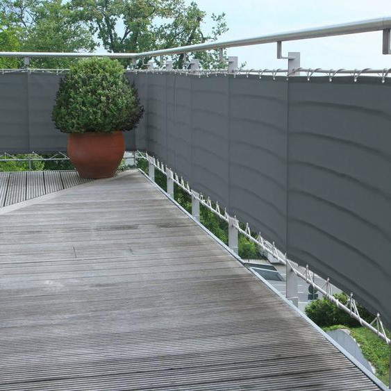 Sichtschutz online kaufen ab 10 EUR | Möbel 24