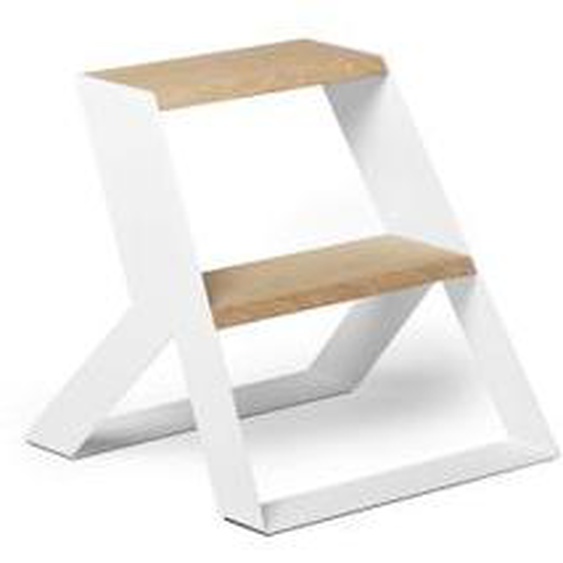 Leitern & Treppen online kaufen bis -62% Rabatt | Möbel 24