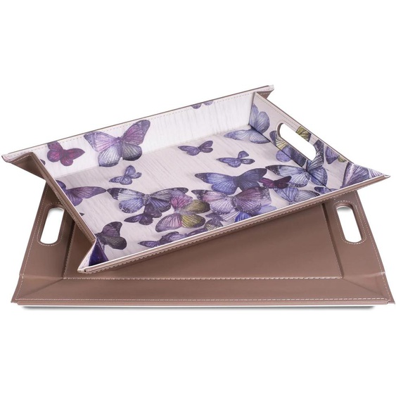 Tabletts online kaufen bis -60% Rabatt | Möbel 24