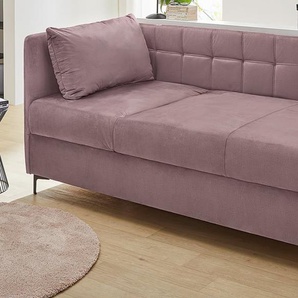 Schlafsofas online kaufen bis -63% Rabatt | Möbel 24